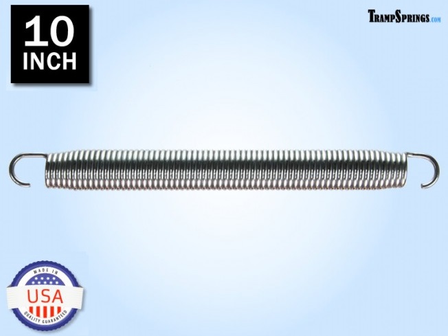 Trampoline Spring Manufacturers | Trampoline Suppliers