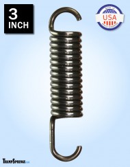 Coil Spring Manufacturers | Coil Spring Suppliers