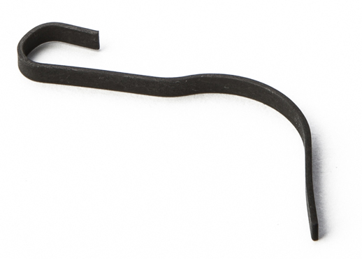 Flat Spring Manufacturers | Flat Spring Suppliers