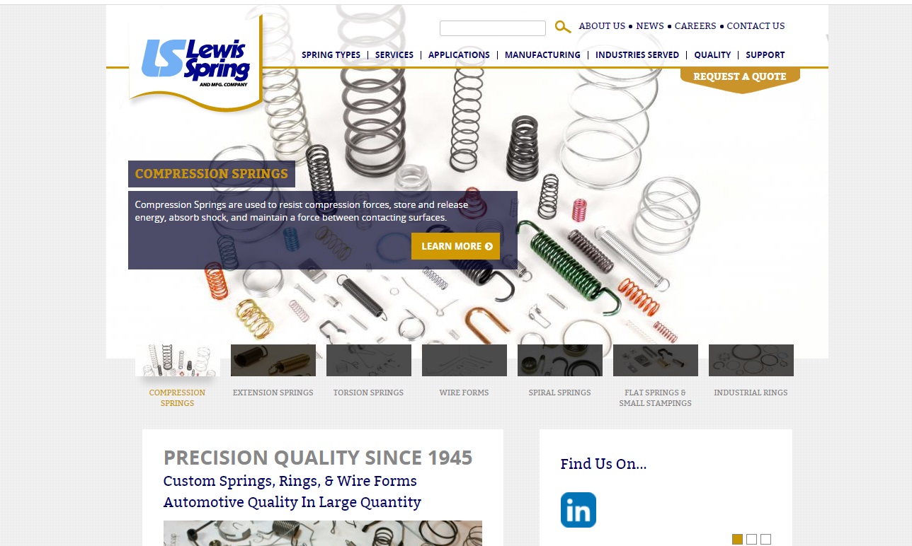 Clock Spring Manufacturers | Clock Spring Suppliers